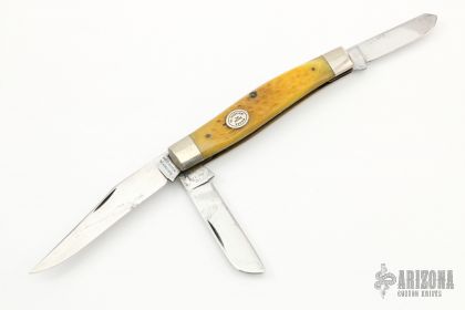 Moore Maker - Arizona Custom Knives