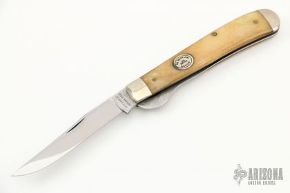 Moore Maker | Arizona Custom Knives