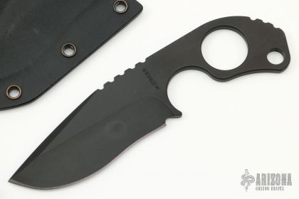 Mick Strider Knives | AZCK | Arizona Custom Knives