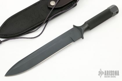 Chris Reeve Knives - Arizona Custom Knives | Arizona Custom Knives
