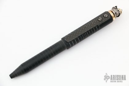 Starlingear - Arizona Custom Knives | Arizona Custom Knives