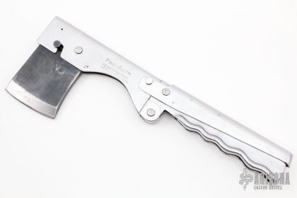 Arizona Custom Knives