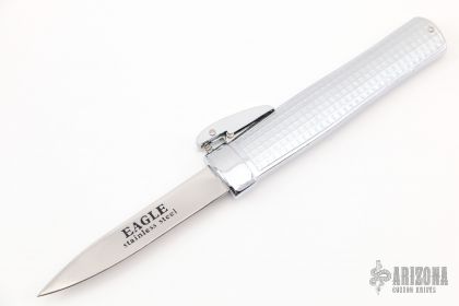 Edgeco - Arizona Custom Knives