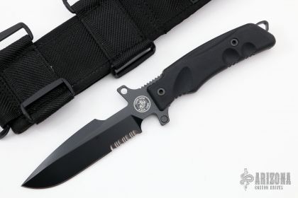Advanced Search | Arizona Custom Knives