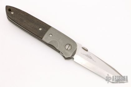 Emerson Knives - Arizona Custom Knives | Arizona Custom Knives
