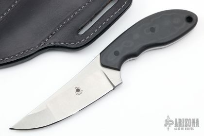 Graham Knives | Arizona Custom Knives | Arizona Custom Knives