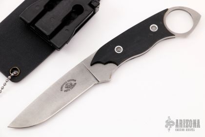 Rob Simonich Knives • Arizona Custom Knives - Arizona Custom Knives
