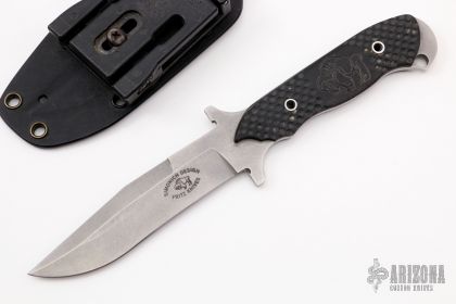 Rob Simonich Knives • Arizona Custom Knives - Arizona Custom Knives