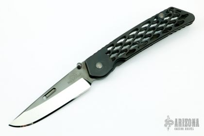 Rockstead Knife - Arizona Custom Knives | Arizona Custom Knives