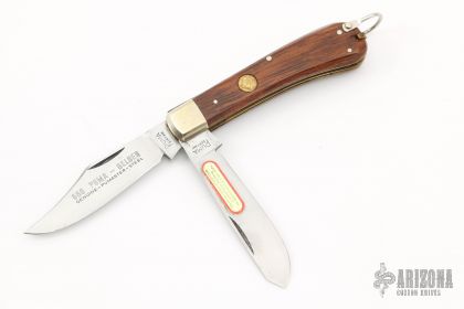 Puma Knives | Arizona Custom Knives | Arizona Custom Knives