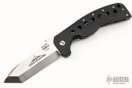 Emerson Knives - Arizona Custom Knives | Arizona Custom Knives