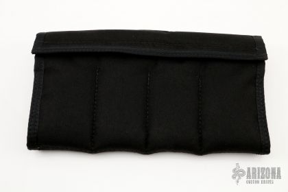 Strider Tactical Pen | Arizona Custom Knives
