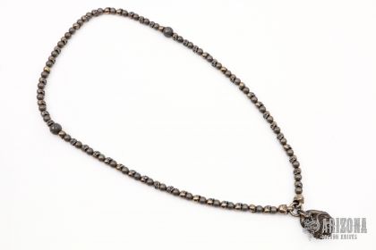 Dmitry Streltsov | Arizona Custom Knives | Arizona Custom Knives