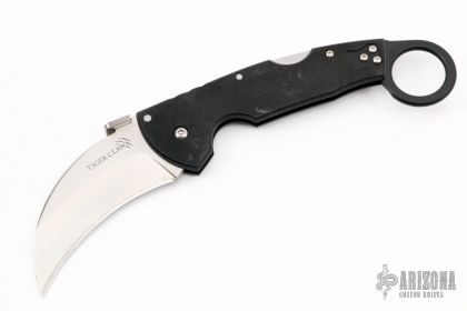 Cold Steel Knives - Arizona Custom Knives | Arizona Custom Knives