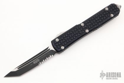 Microtech Knives | Arizona Custom Knives | Arizona Custom Knives