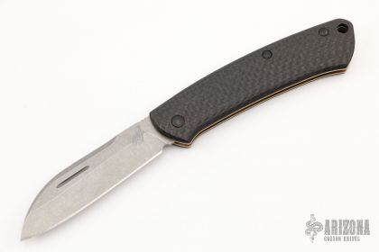 Benchmade Knives | Arizona Custom Knives | Arizona Custom Knives