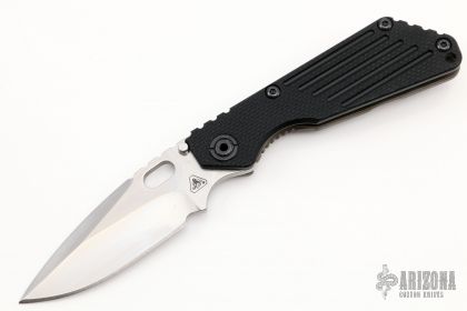 Prometheus Design Werx | AZCK | Arizona Custom Knives