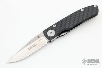 Michael Walker Knives | Arizona Custom Knives | Arizona Custom Knives