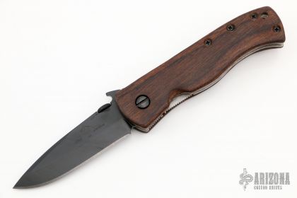 Emerson Knives - Arizona Custom Knives | Arizona Custom Knives