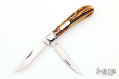 Tony Bose Knives | Arizona Custom Knives | Arizona Custom Knives