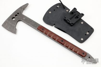 Graham Knives | Arizona Custom Knives | Arizona Custom Knives