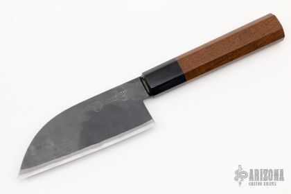 Shosui Takeda Knives - Arizona Custom Knives | Arizona Custom Knives