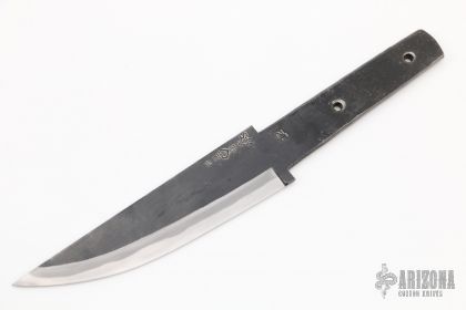 Shosui Takeda Knives - Arizona Custom Knives | Arizona Custom Knives