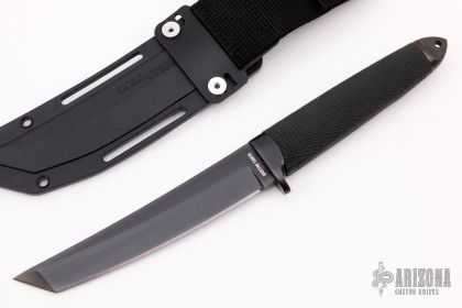 Cold Steel Knives - Arizona Custom Knives | Arizona Custom Knives