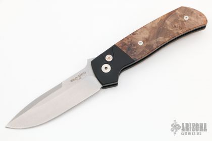 Bob Terzuola Knives | Arizona Custom Knives | Arizona Custom Knives
