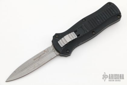 Benchmade Knives | Arizona Custom Knives | Arizona Custom Knives