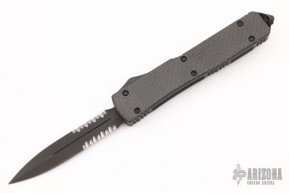Microtech Knives | Arizona Custom Knives | Arizona Custom Knives