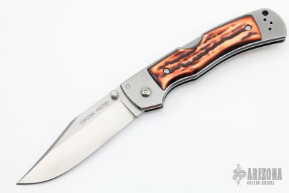 Cold Steel Knives - Arizona Custom Knives | Arizona Custom Knives