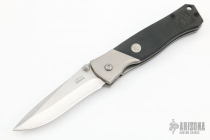 Advanced Search | Arizona Custom Knives