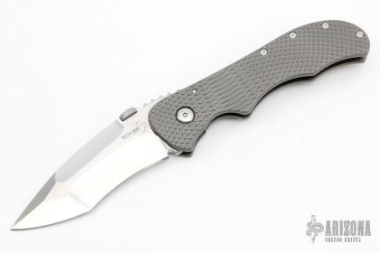 Advanced Search | Arizona Custom Knives