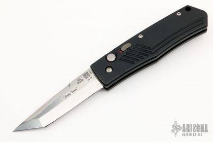 Advanced Search | Arizona Custom Knives