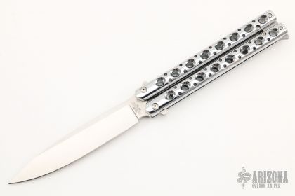 Cold Steel Knives - Arizona Custom Knives | Arizona Custom Knives