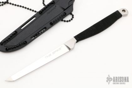 Cold Steel Knives - Arizona Custom Knives | Arizona Custom Knives