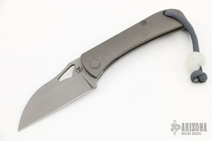 Picaroon Tools | Arizona Custom Knives - Arizona Custom Knives