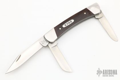 Buck Knives | Arizona Custom Knives - Arizona Custom Knives