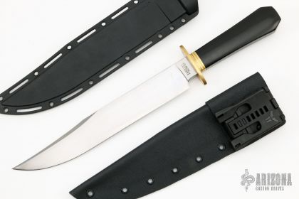 Cold Steel Knives - Arizona Custom Knives | Arizona Custom Knives