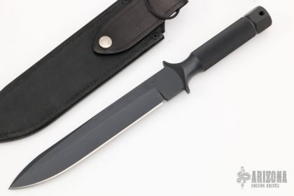 Chris Reeve Knives - Arizona Custom Knives | Arizona Custom Knives