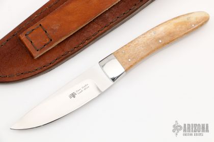 Advanced Search | Arizona Custom Knives