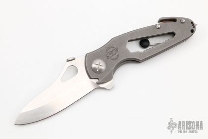 SureFire Tactical Lights | Arizona Custom Knives | Arizona Custom Knives