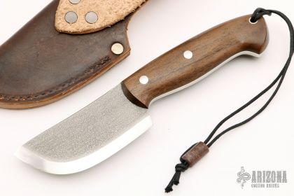 COSMO Knives | Arizona Custom Knives - Arizona Custom Knives