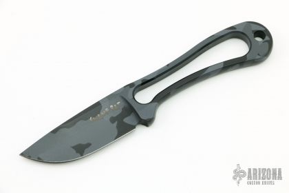 Swamp Rat Knives | Arizona Custom Knives | Arizona Custom Knives