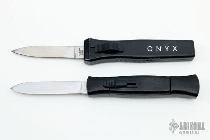 Edgeco - Arizona Custom Knives