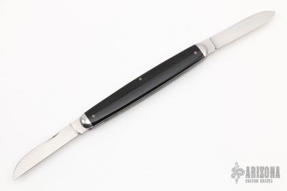 Richard Rogers Knives | Arizona Custom Knives | Arizona Custom Knives