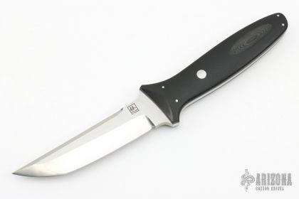 Bob Lum Knives | Arizona Custom Knives | Arizona Custom Knives