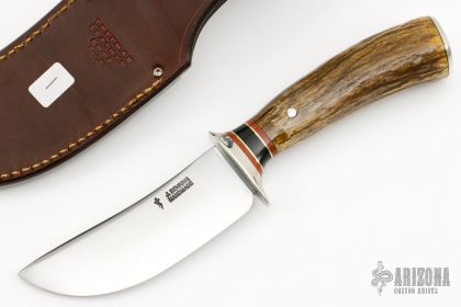Treeman Knives | Arizona Custom Knives | Arizona Custom Knives
