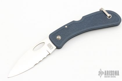 Boye Knives - Arizona Custom Knives | Arizona Custom Knives